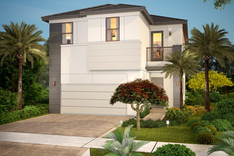 Whispering Oaks Homes For Sale New Construction Dania Beach Whispering Oaks Homes For Sale New Construction Dania Beach